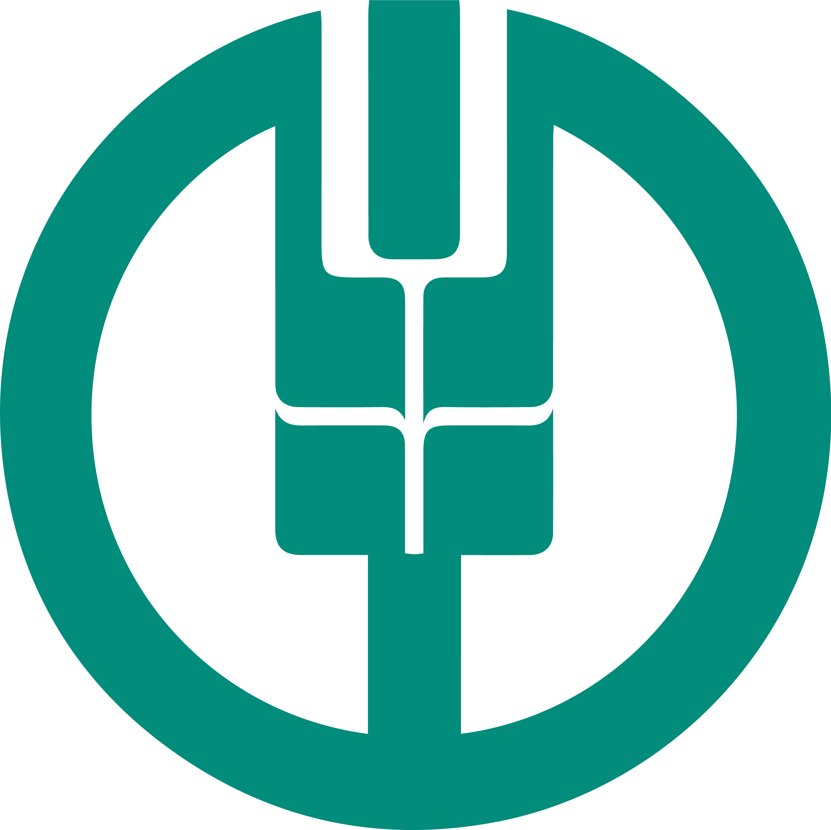 Abci